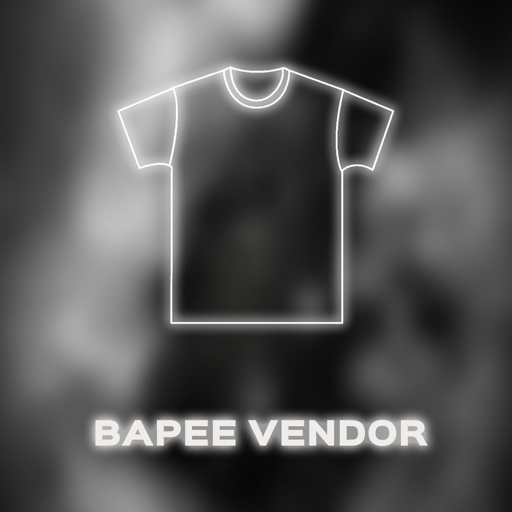 BAPEE VENDORS – ACE MOVEZ
