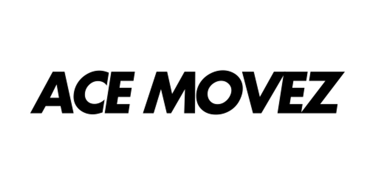 ACE MOVEZ
