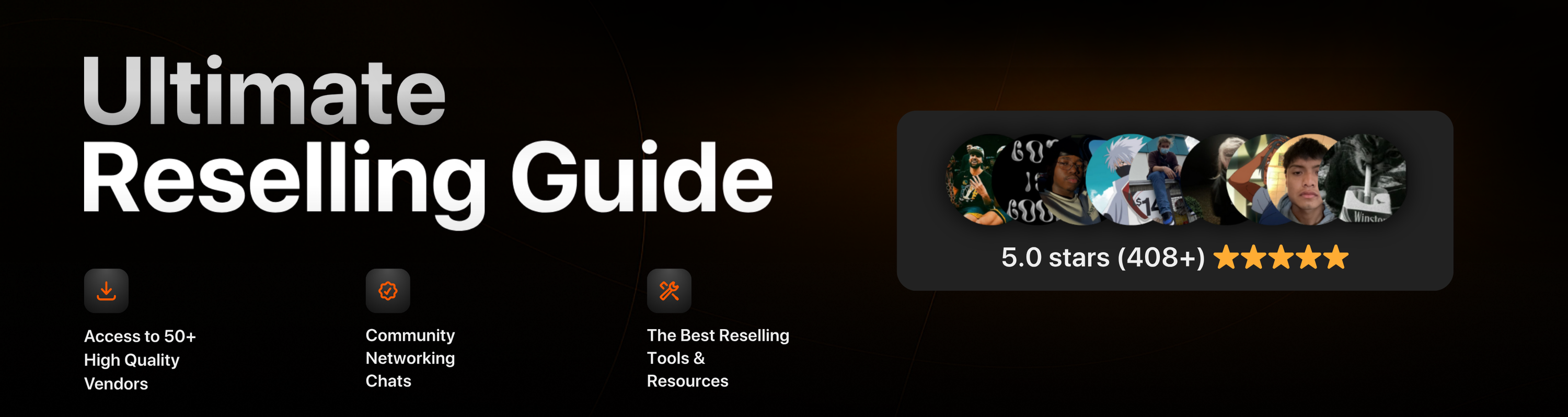 Products – ACE MOVEZ